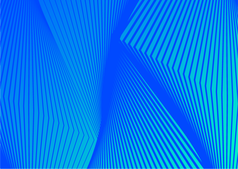 XR Trends: What is extended reality? | Vation Ventures Research XR Trends: What is extended reality? | Vation Ventures Research
